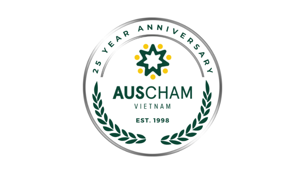 AusCham Vietnam